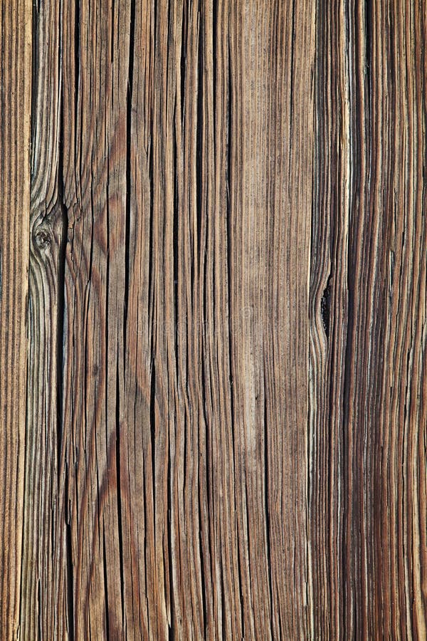 1,600+ Weathered wood background Free Stock Photos - StockFreeImages