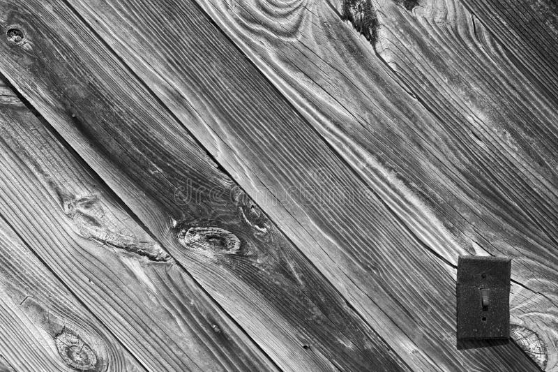 Weathered Wood Background Picture. Image: 5169533