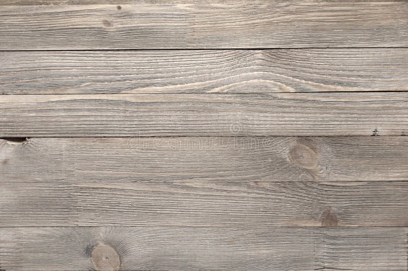 Weathered wood background stock image. Image of natural - 40591367