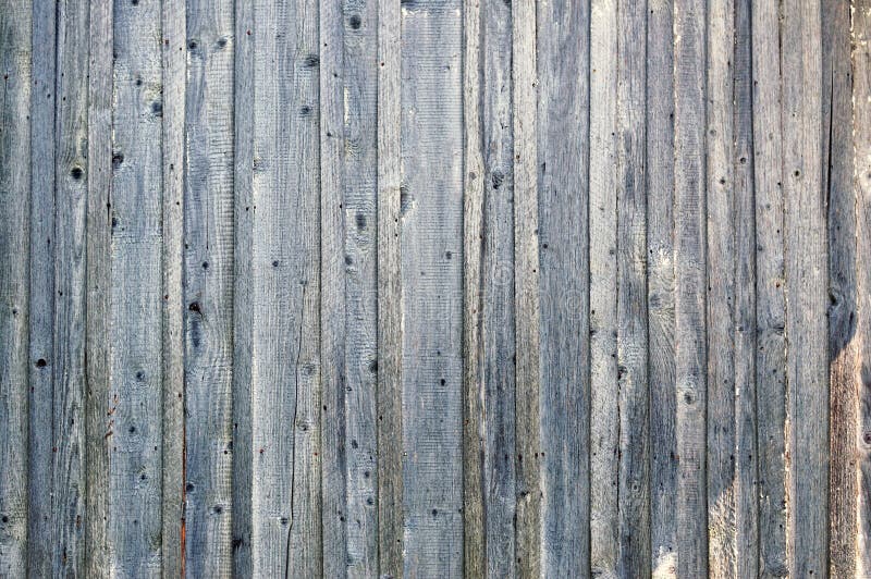 1,600+ Weathered wood background Free Stock Photos - StockFreeImages