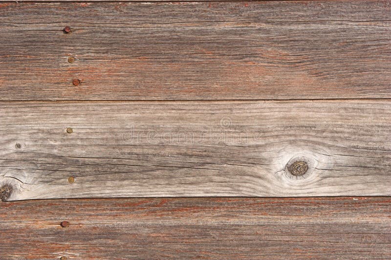 Weathered Wood Barn Siding stock photo. Image of detail - 2246728