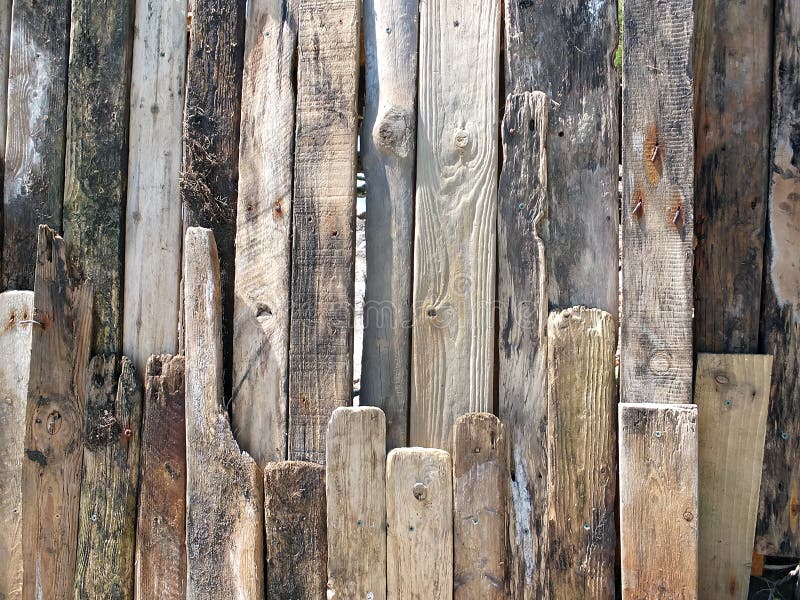 Weathered Wood stock image. Image of planks, wood, panels - 96278149