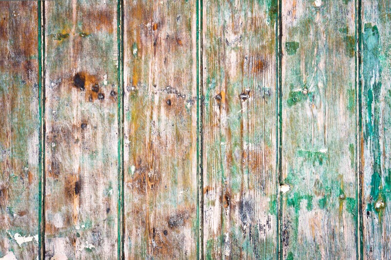 Weathered wood stock photo. Image of aged, wood, pattern - 61323224