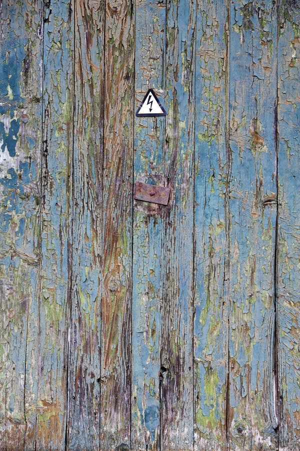 13,099 Old Weathered Wood Sign Stock Photos - Free & Royalty-Free Stock ...