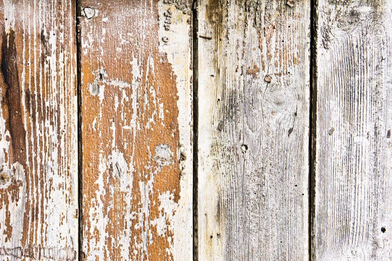 Weathered wood stock photo. Image of abstract, tear, grain - 61172428