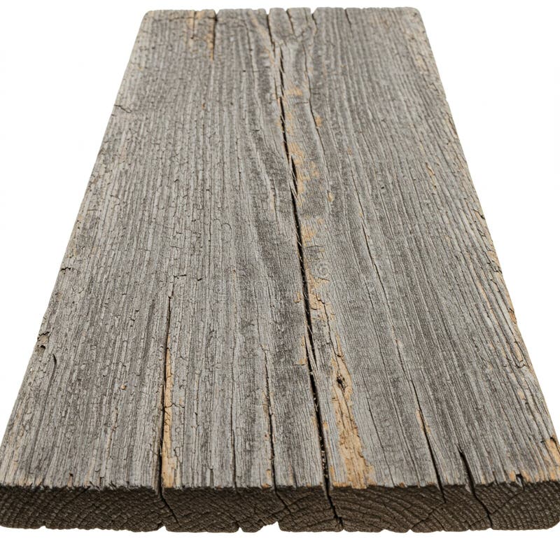 Wood Plank Patterns Stock Illustrations – 14,322 Wood Plank Patterns ...