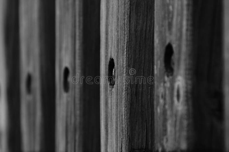 7,833 Railing Texture Photos - Free & Royalty-Free Stock Photos from ...