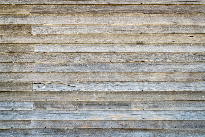 6,179 House Siding Texture Stock Photos - Free & Royalty-Free Stock ...