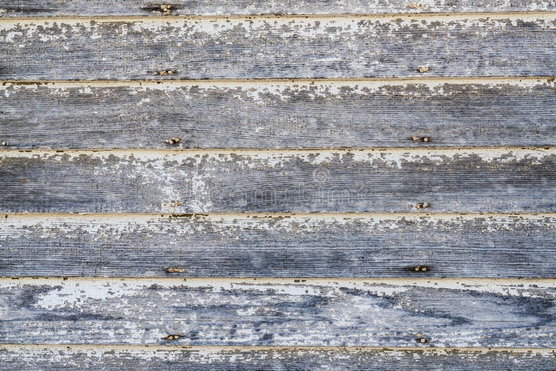 Old Wood Siding stock image. Image of material, siding - 67985667