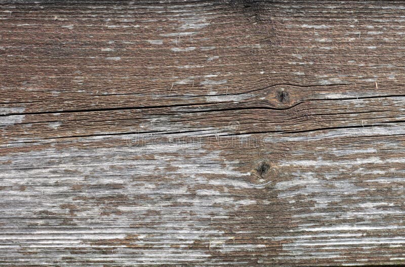 Weathered wood texture stock photo. Image of wood, structure - 13343894