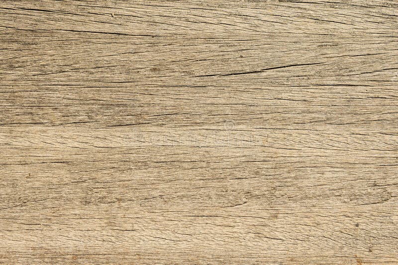Weathered Wood Texture Background, Horizontal Closeup Stock Image ...