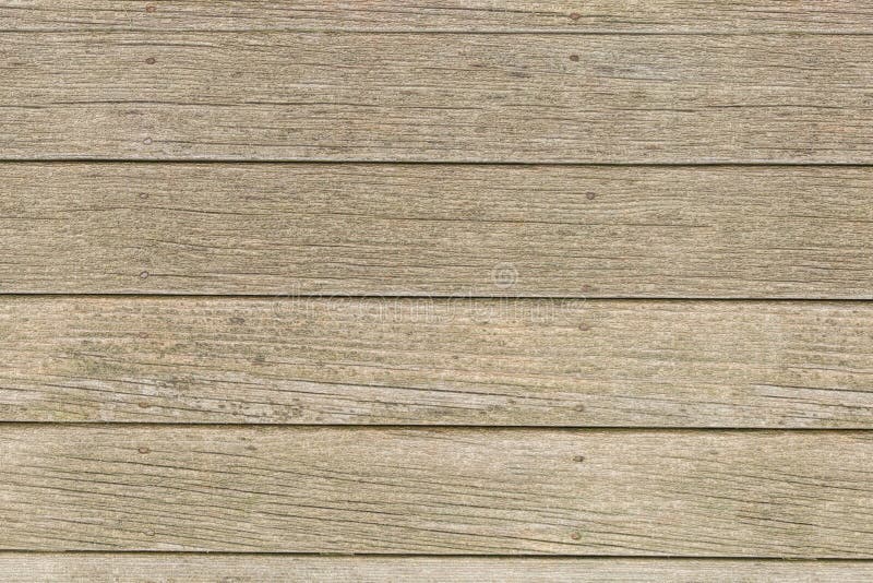 Weathered Wood Texture. Backgrounds Textures. 3d Rendering Stock ...