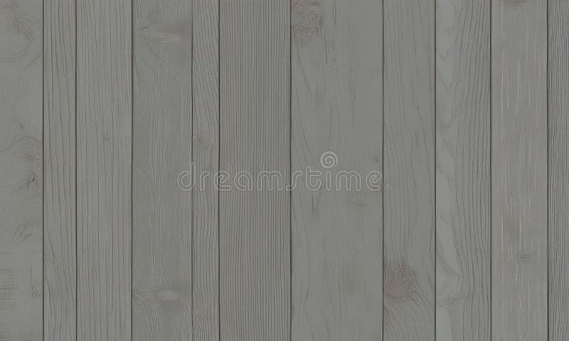 Weathered Wood Texture with Deep Grain Lines in Muted Grey Stock ...