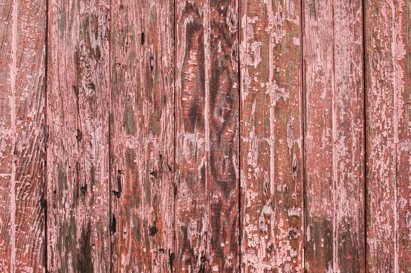 Weathered Wood Texture stock photo. Image of texture - 33095340