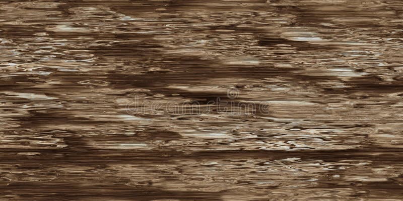 Rotten Texture Wood Stock Illustrations – 659 Rotten Texture Wood Stock ...