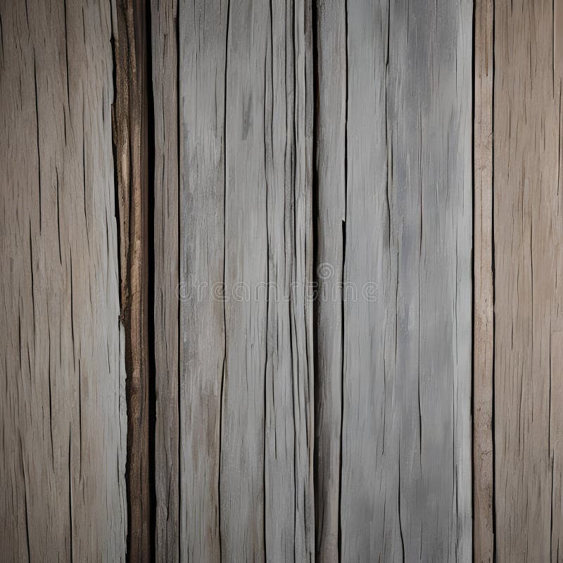 526 Weathered Wood Texture: a Textured and Weathered Background ...