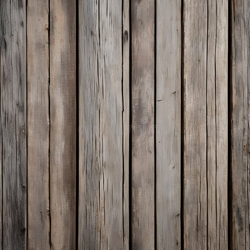 1649 Weathered Wood Texture: a Textured and Weathered Background ...