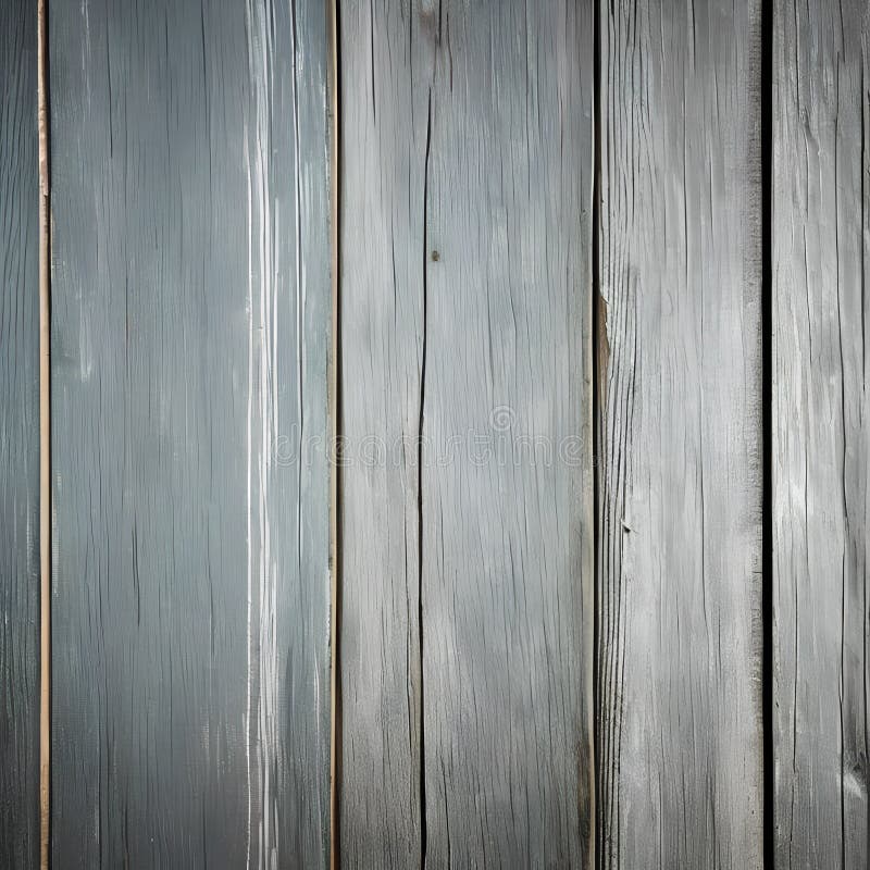 1649 Weathered Wood Texture: a Textured and Weathered Background ...