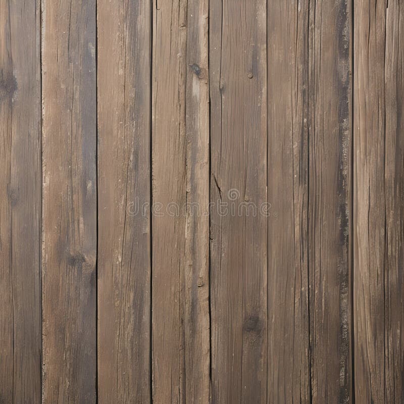 1649 Weathered Wood Texture: a Textured and Weathered Background ...