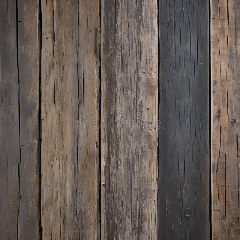 1649 Weathered Wood Texture: a Textured and Weathered Background ...