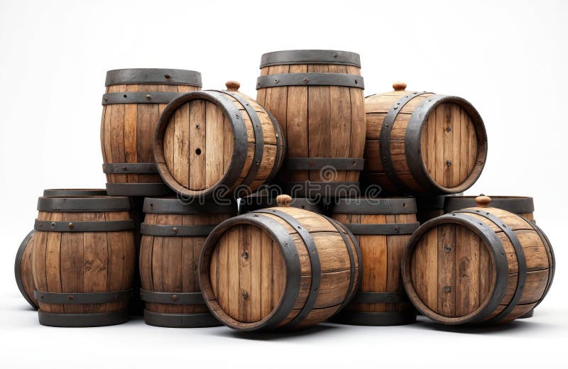 Tree Kegs Stock Illustrations – 1 Tree Kegs Stock Illustrations ...