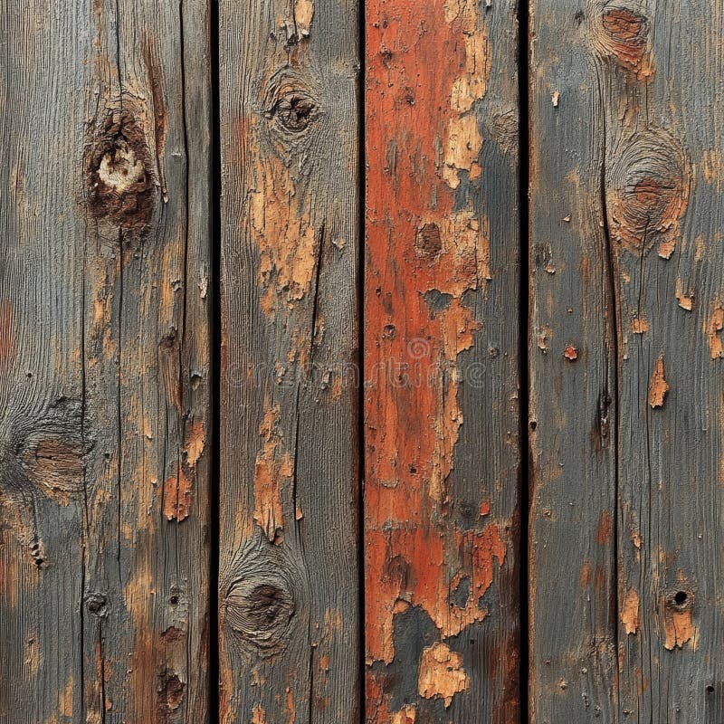 Weathered Wooden Boards stock illustration. Illustration of backdrop ... Weathered Wooden Boards stock illustration. Illustration of backdrop ...