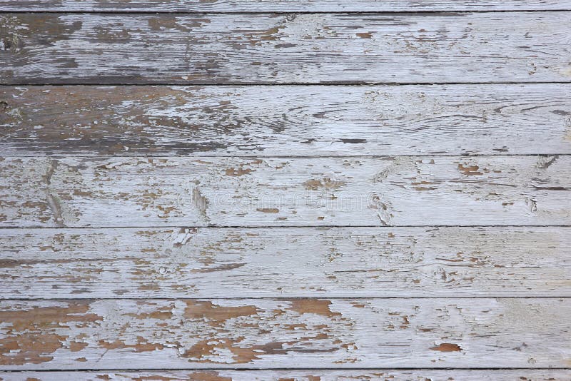 Weathered wooden boards stock image. Image of rustic - 50959945