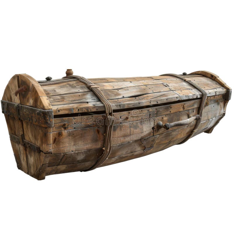 Chest Straps Stock Illustrations – 96 Chest Straps Stock Illustrations ...