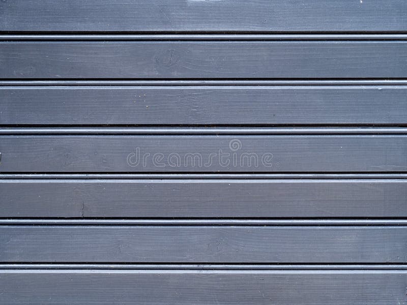 Gray Wooden painted panel stock image. Image of natural - 249383433
