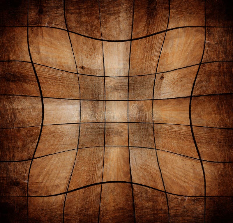 Weathered wooden planks stock photo. Image of dried, panel - 33785044