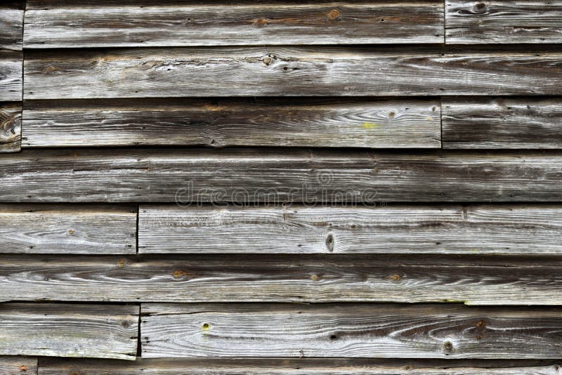 Weathered wooden planks stock image. Image of plank, abstraction - 74687121