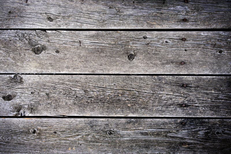 Weathered Wooden Planks Create a Rustic Backdrop Stock Photo - Image of ...