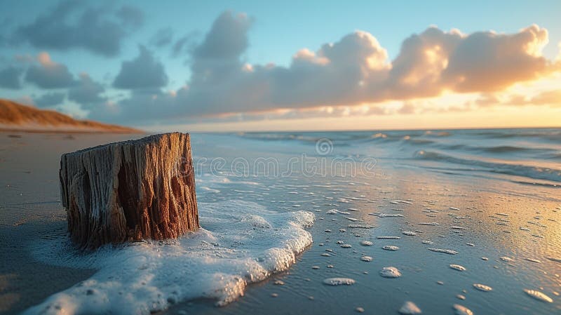 Frotting Horse Stock Photos - Free & Royalty-Free Stock Photos from ...