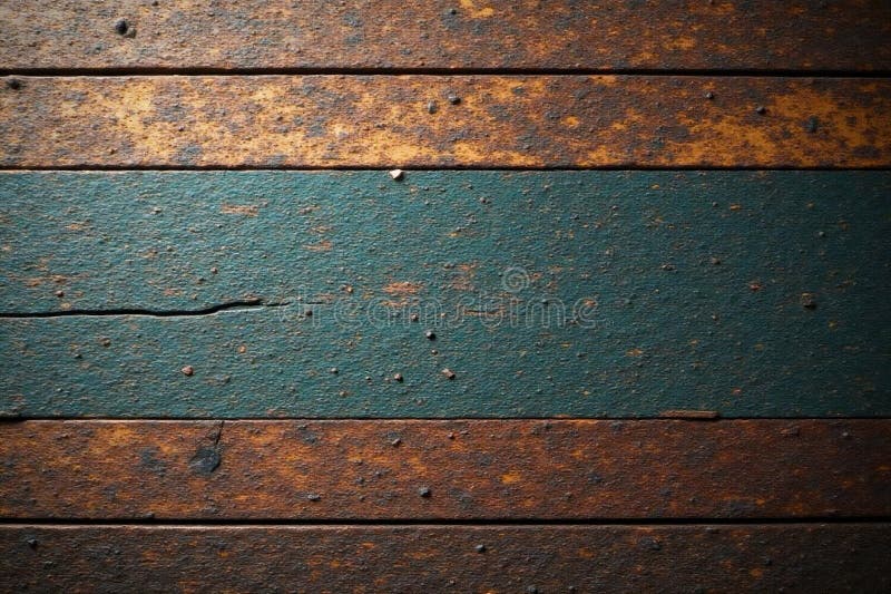 Weathered Wooden Table, Aged Surface, Rustic Texture, Texture, Antique ...
