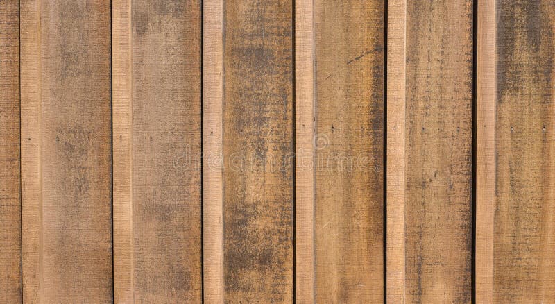 Weathered Wooden Vertical Siding Stock Photo - Image of vertical ...