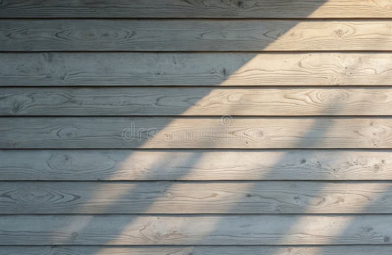 49,875 Blank Rustic Wood Texture Timber Board Stock Photos - Free & Royalty-Free Stock Photos ...