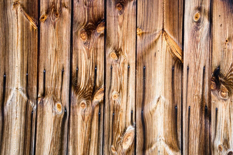 Weathered wooden walls stock photo. Image of exterior - 13109490