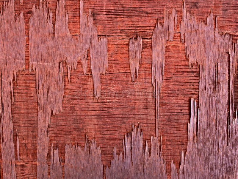 Weathered Wooed Stock Photos - Free & Royalty-Free Stock Photos from ...