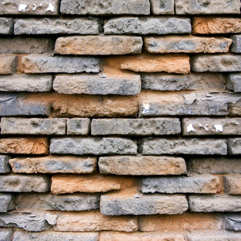 3,437 Weathering Wall Texture Stock Photos - Free & Royalty-Free Stock ...