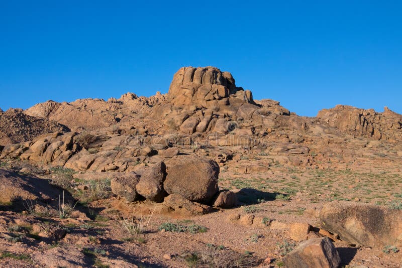 The weathering stock photo. Image of erosion, outback - 68634644