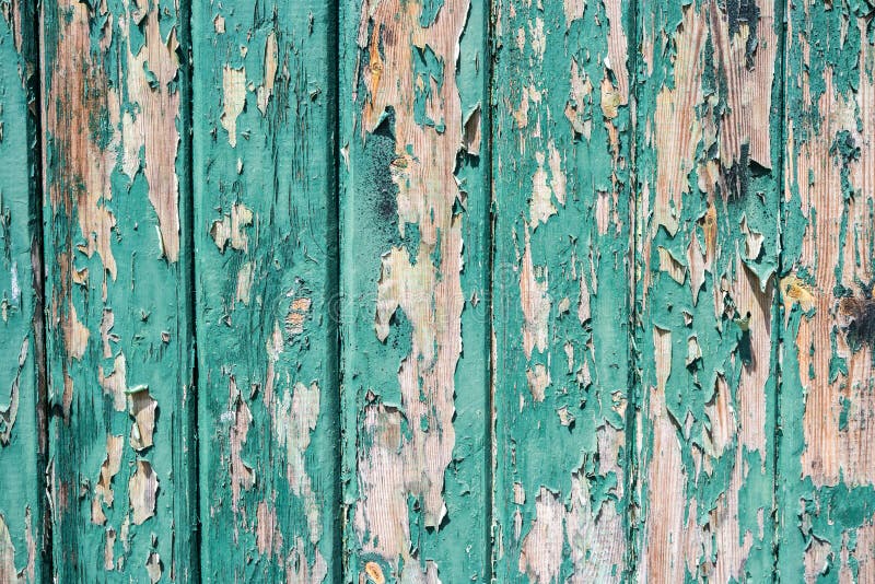 Weathering of wood stock photo. Image of damage, pattern - 193380014