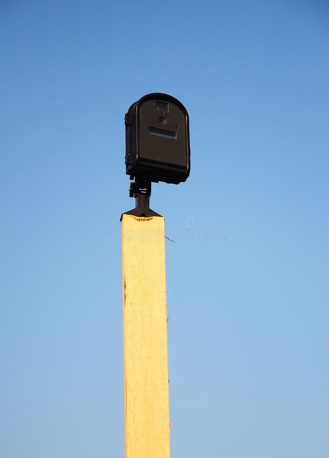 Weatherproof Long Term Time Lapse Camera for Building Construction Site ...