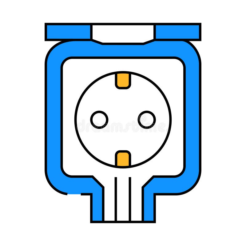 Weatherproof Fire Stock Illustrations – 204 Weatherproof Fire Stock ...