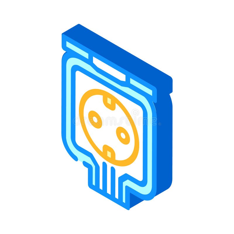 Weatherproof Symbol Stock Illustrations – 506 Weatherproof Symbol Stock ...