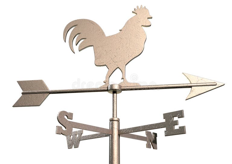 Weathervane Stock Illustrations – 1,051 Weathervane Stock Illustrations ...