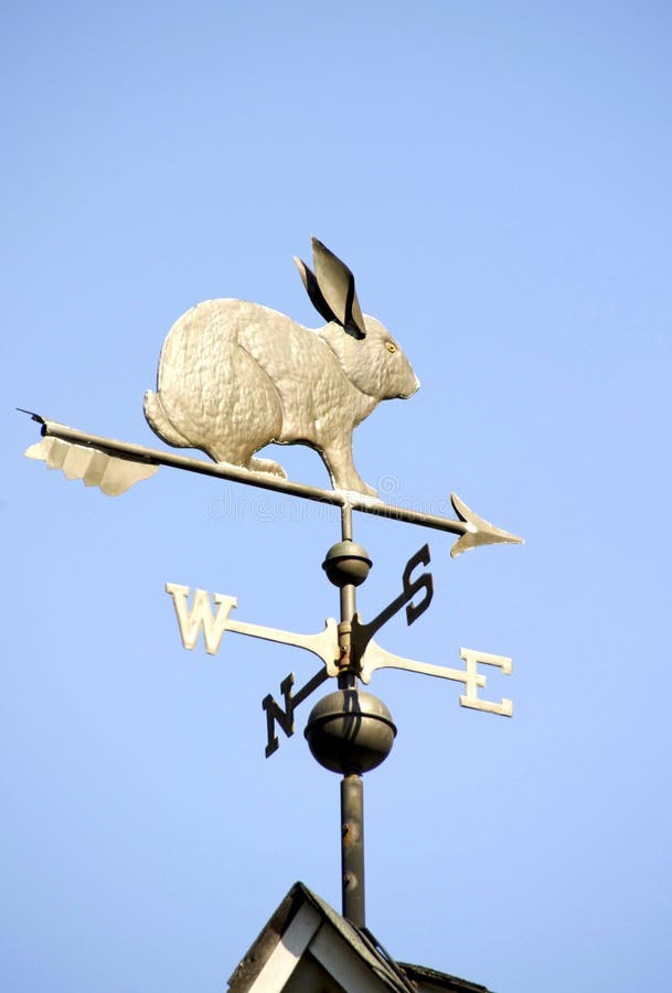 Weatherevane Stock Photos - Free & Royalty-Free Stock Photos from ...