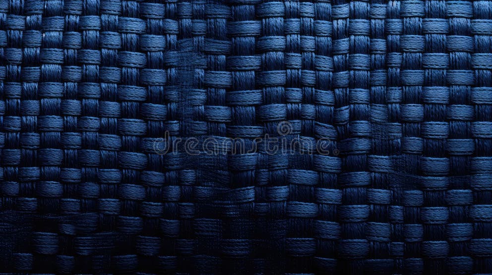 Weave back texture stock photo. Image of back, sheen - 375586674