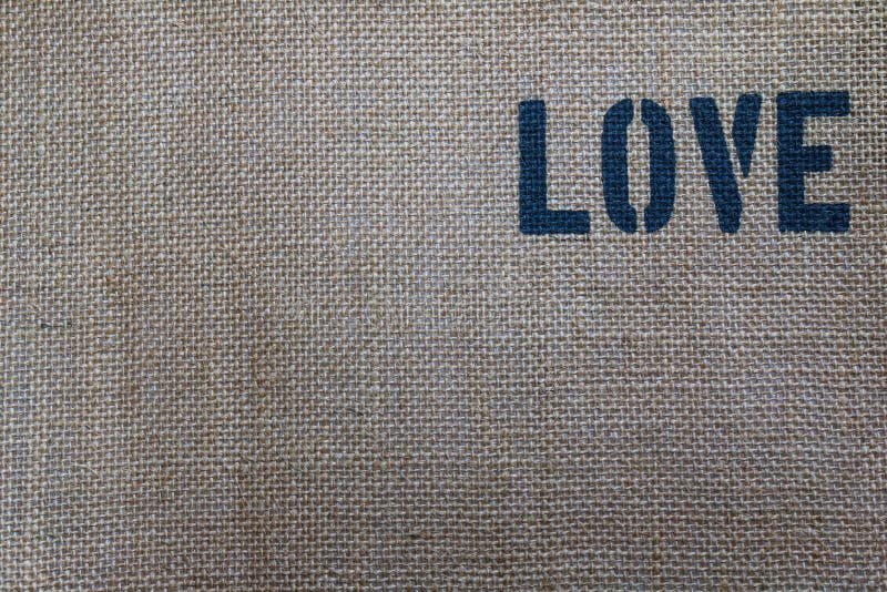 Weave background with text stock image. Image of rough - 62859961