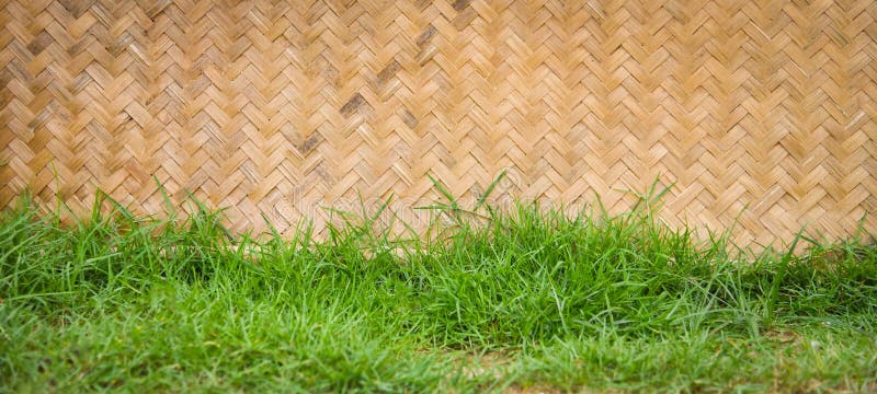 1,992 Grass Weave Texture Photos - Free & Royalty-Free Stock Photos ...