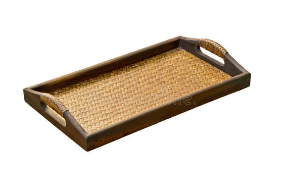 510 Inside Bamboo Texture Background Stock Photos - Free & Royalty-Free ...